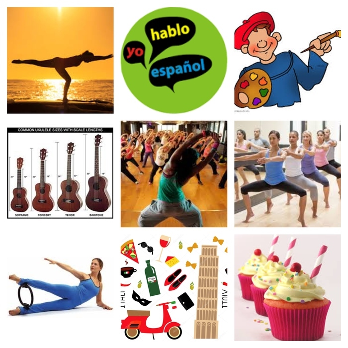 Portmarnock Community School | Pobal Scoil Phortmearnóg (01) 8038056 ...