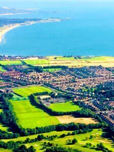 Portmarnock Community School | Pobal Scoil Phortmearnóg (01) 8038056 ...