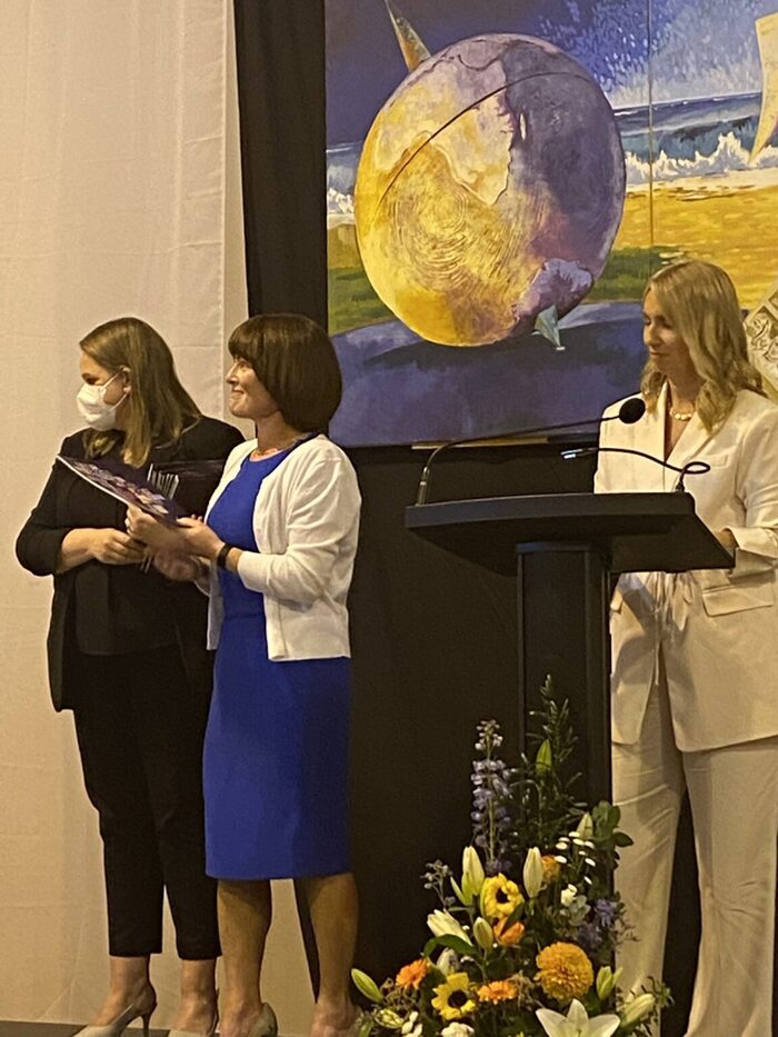 Portmarnock Community School | Pobal Scoil Phortmearnóg (01) 8038056 ...