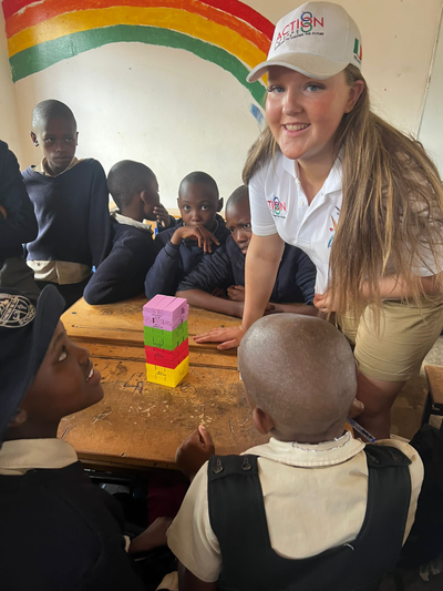 Portmarnock Community School | Pobal Scoil Phortmearnóg (01) 8038056 ...