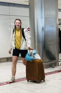 Portmarnock Community School | Pobal Scoil Phortmearnóg (01) 8038056 ...